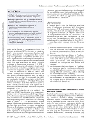 not_all_carbapenem_resistant_pseudomonas.19.pdf