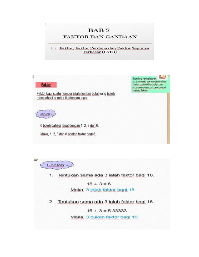 NOTA MATEMATIK AISYAH.docx