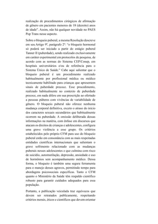 Nota Médicos em defesa do PaesPopTrans.pdf