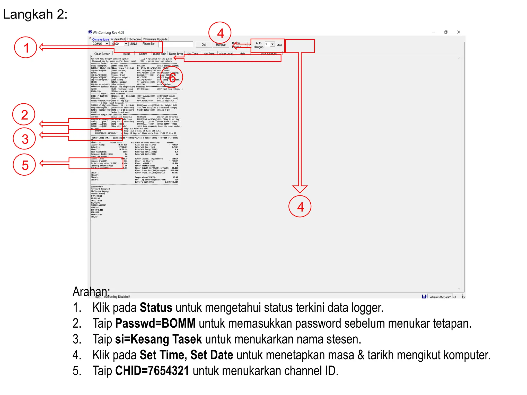 Nota Minilog Data Logger MF1-420 HS40 Kelantan.pptx