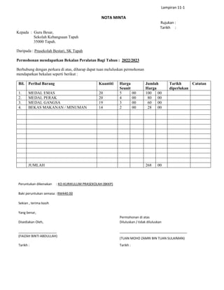 NOTA MINTA kosong.docx