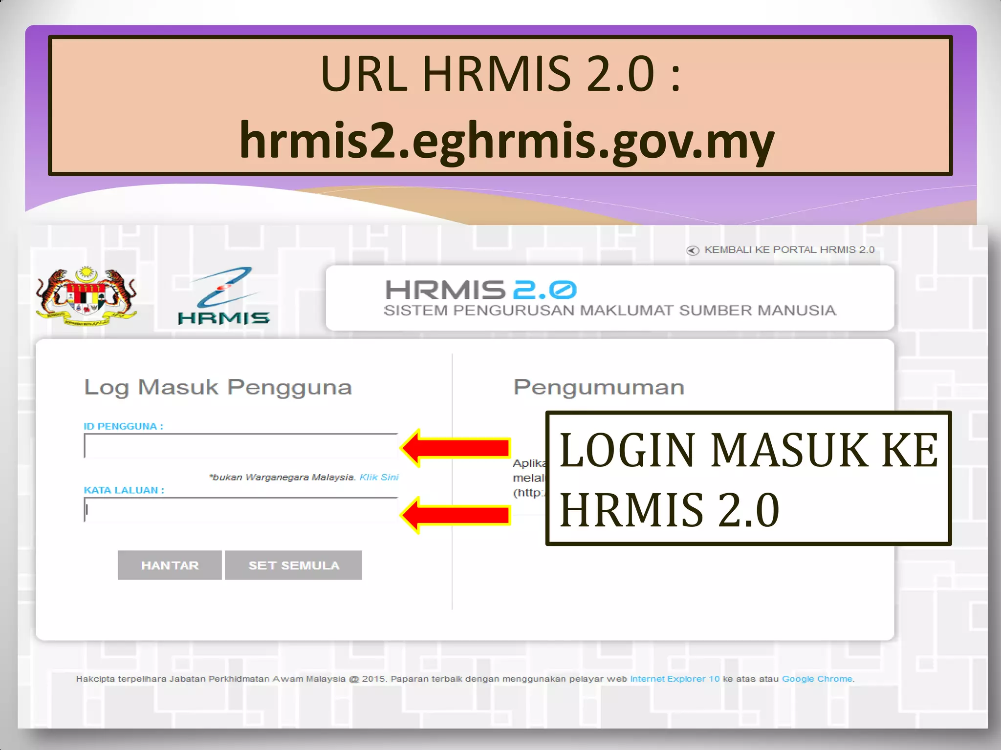 NOTA_MODUL_PERMOHONAN_GCR.pdf