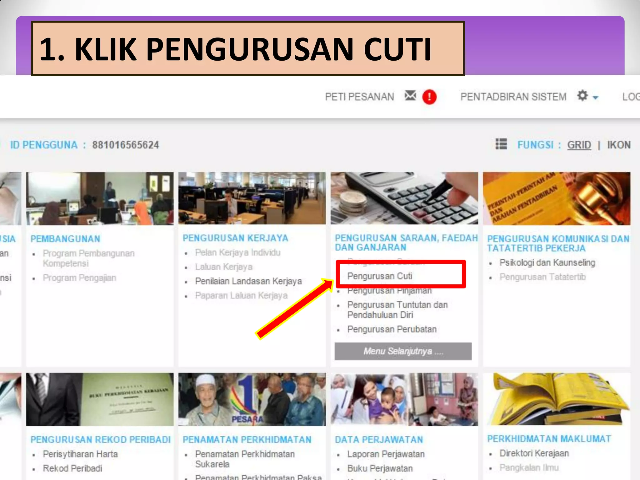 NOTA_MODUL_PERMOHONAN_GCR.pdf