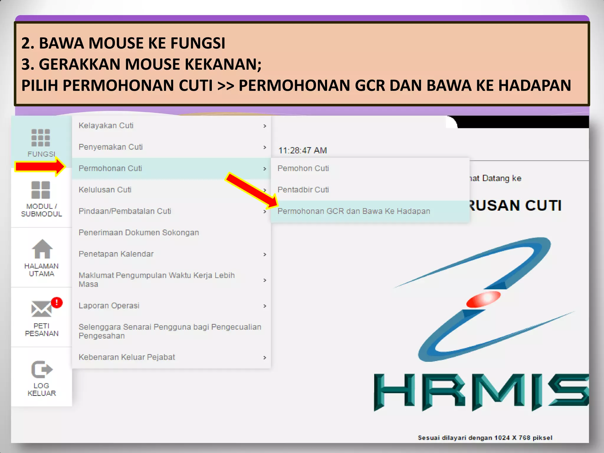 NOTA_MODUL_PERMOHONAN_GCR.pdf