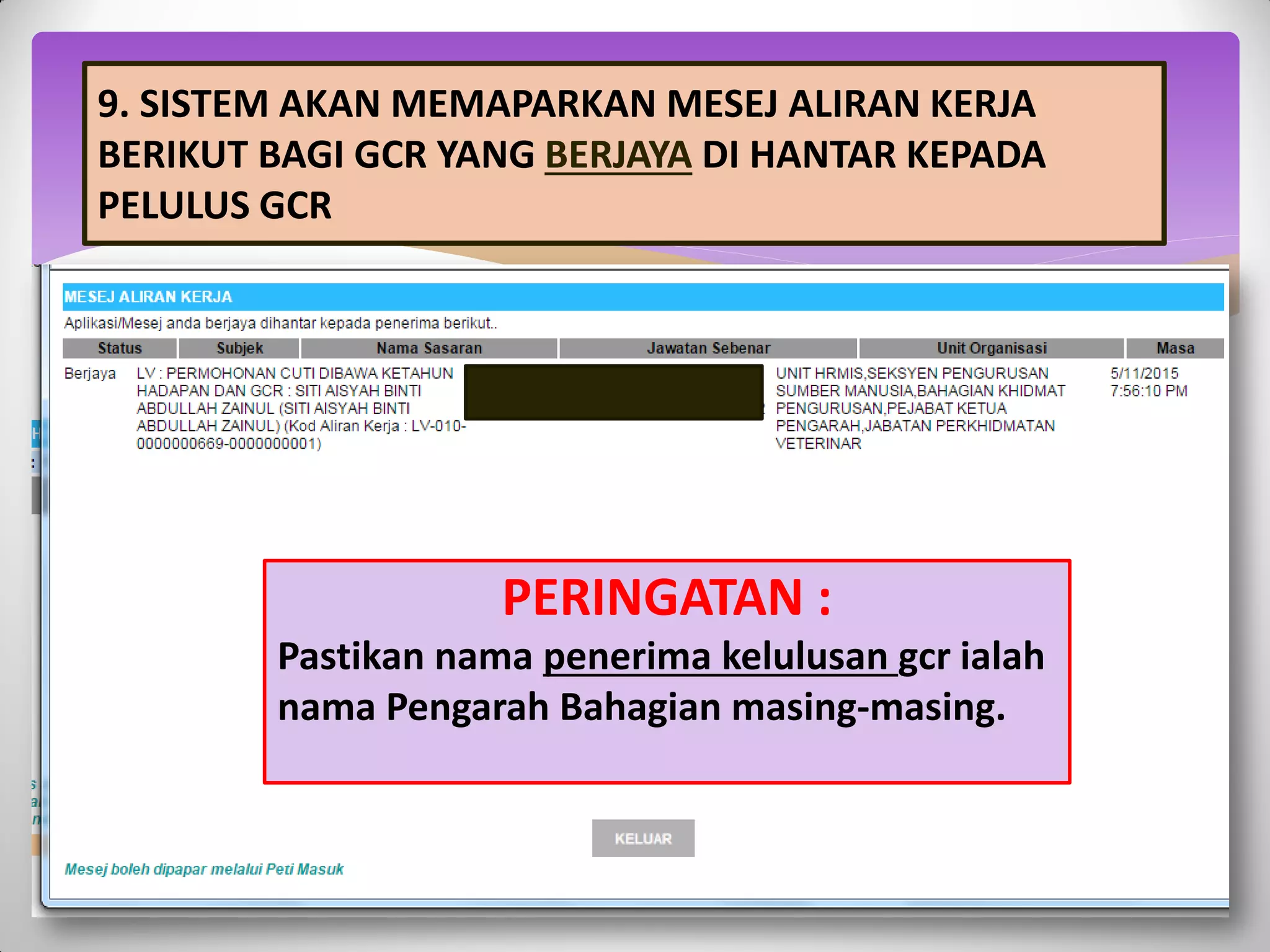 NOTA_MODUL_PERMOHONAN_GCR.pdf