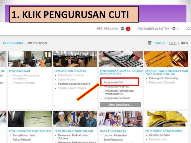 NOTA_MODUL_PERMOHONAN_GCR.pdf