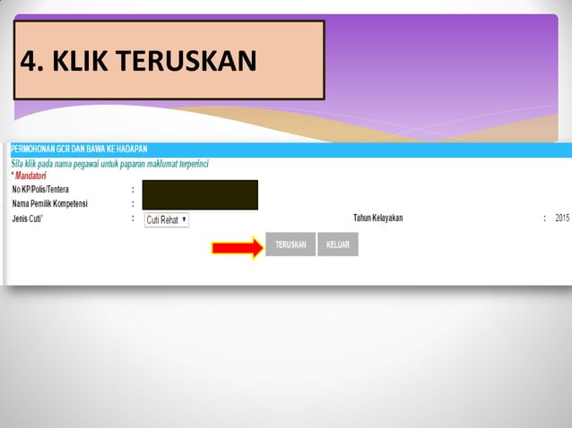 NOTA_MODUL_PERMOHONAN_GCR.pdf