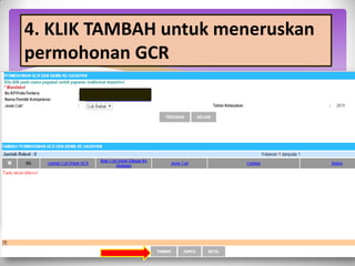 NOTA_MODUL_PERMOHONAN_GCR.pdf