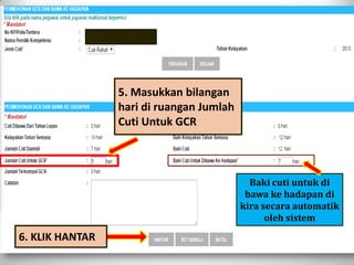 NOTA_MODUL_PERMOHONAN_GCR.pdf