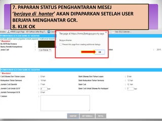 NOTA_MODUL_PERMOHONAN_GCR.pdf