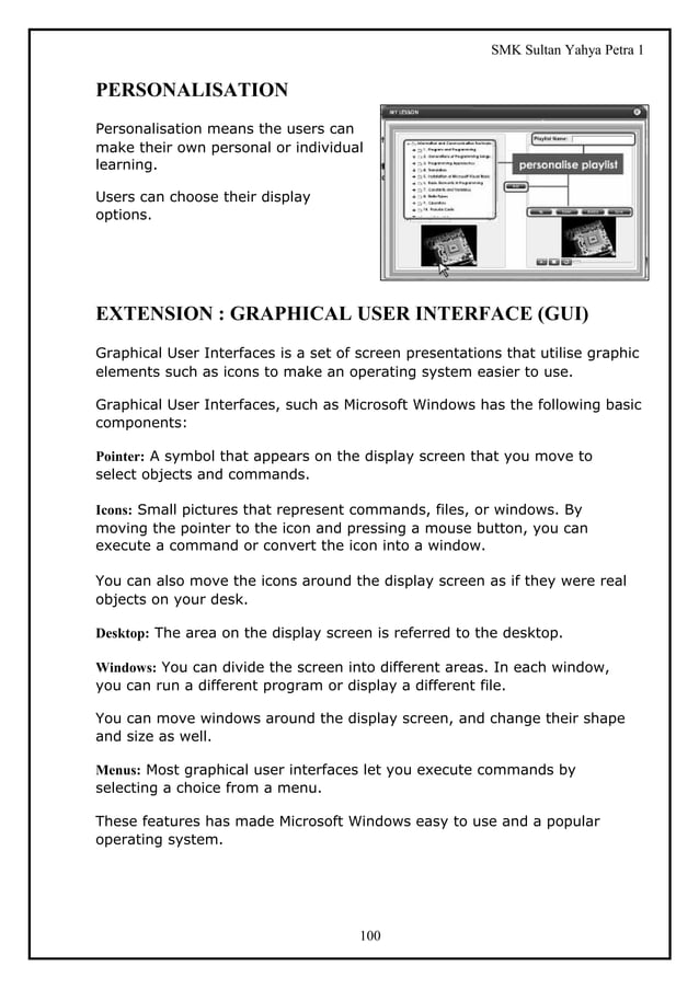 Nota multimedia | DOC