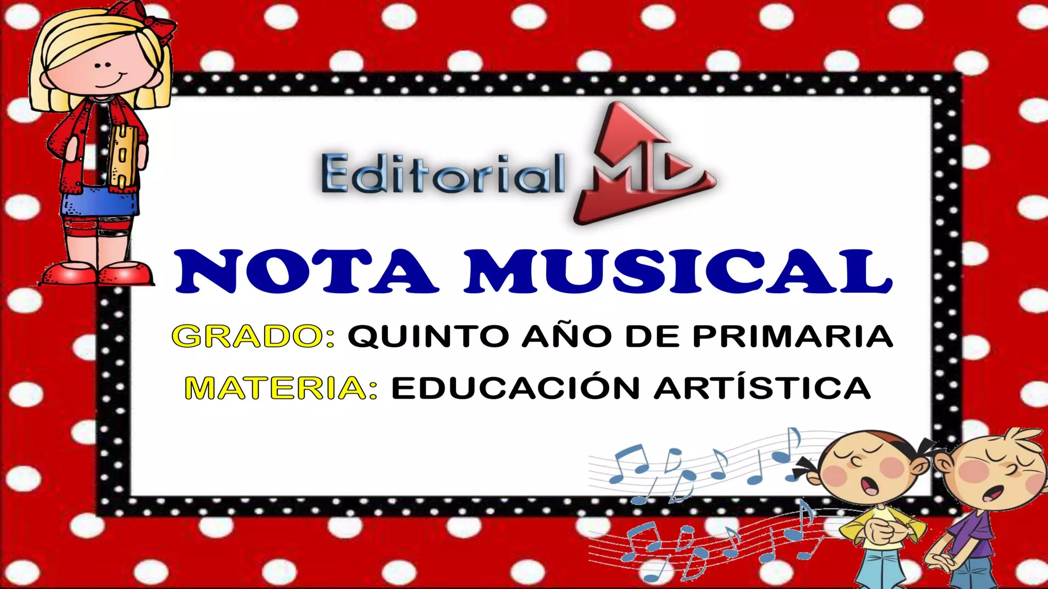 Nota musical | PDF