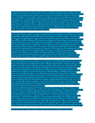 Nota muzik sept | DOC