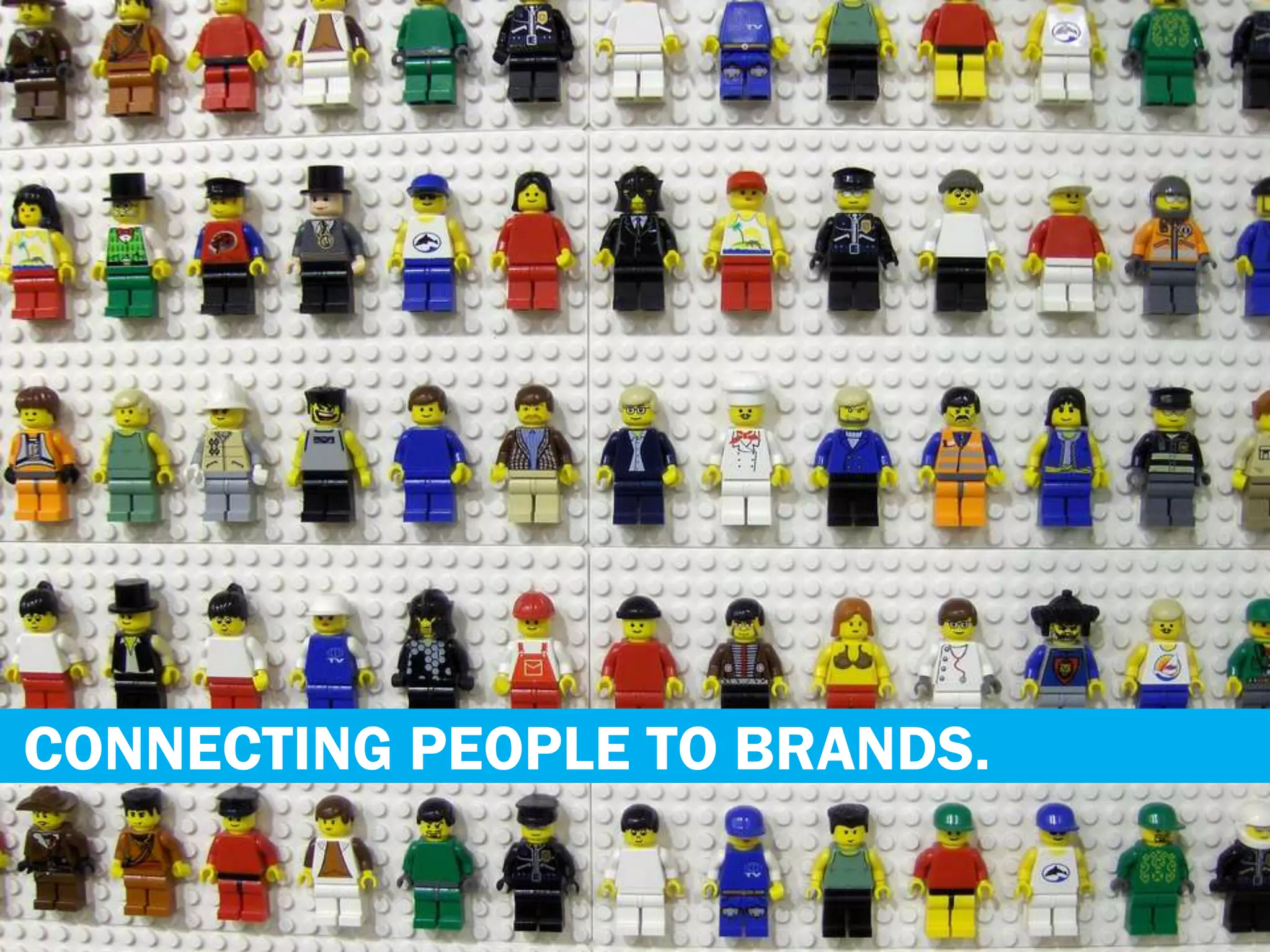 tony felice is... | PPTX