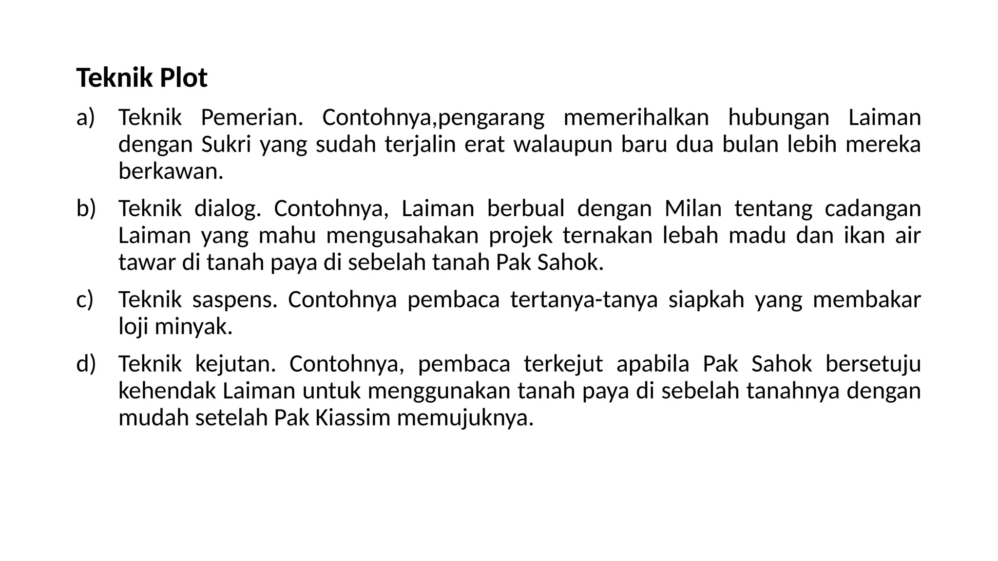 Nota Novel Jalan ke Puncak tingkatan 2.pptx