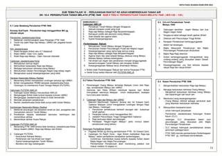 NOTA PADU SEJARAH T4.pdf