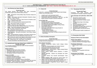 NOTA PADU SEJARAH T4.pdf