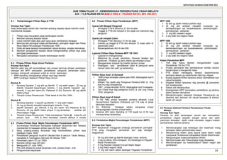 NOTA PADU SEJARAH T4.pdf