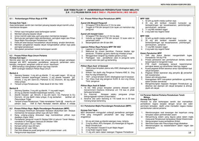 NOTA PADU SEJARAH T4.pdf