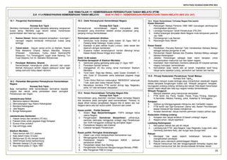 NOTA PADU SEJARAH T4.pdf
