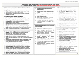 NOTA PADU SEJARAH T4.pdf