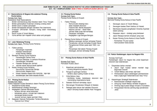 NOTA PADU SEJARAH T4.pdf