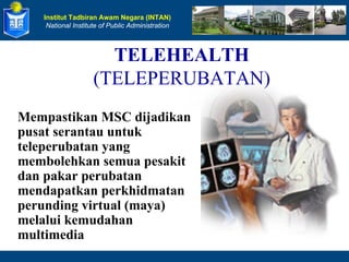 Nota Pelaksanaan Kerajaan Elektronik.pdf