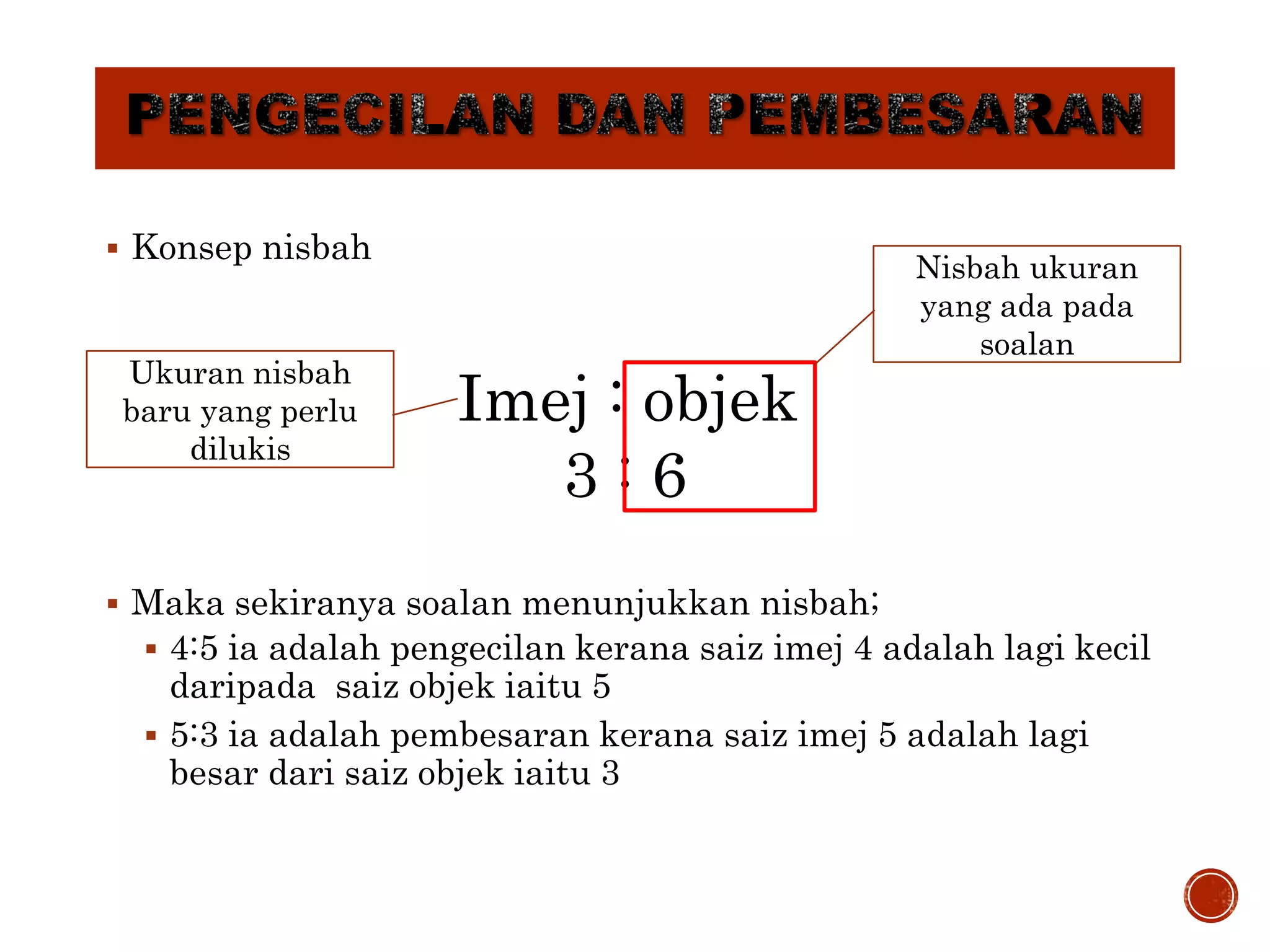 Nota Pembesaran dan Pengecilan.pptx