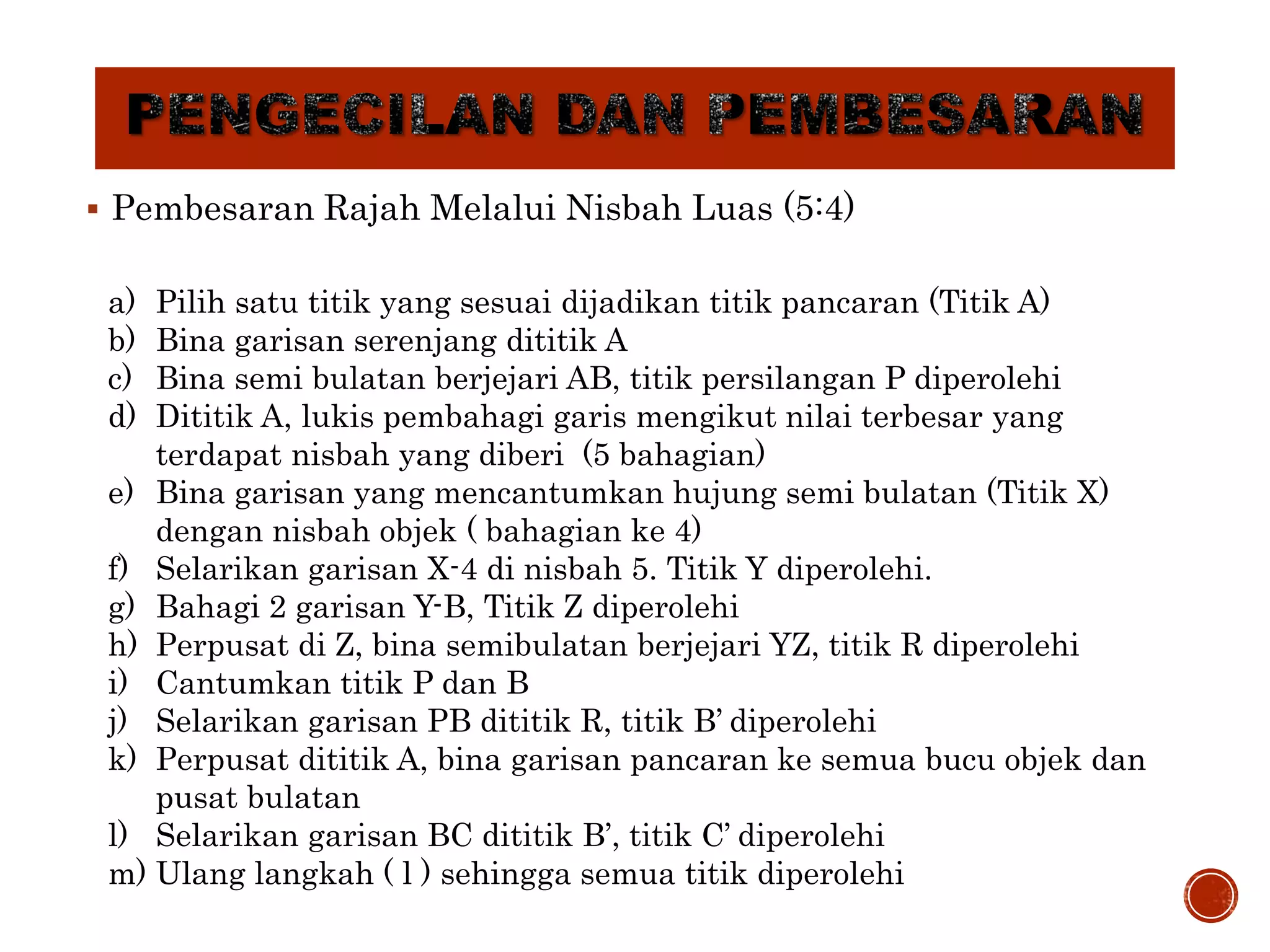 Nota Pembesaran dan Pengecilan.pptx