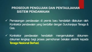 NOTA PEMERIKSAAN PENDAWAIAN & PENGUJIAN.pptx