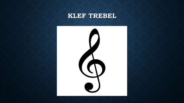 NOTA PENDIDIKAN MUZIK.pptx