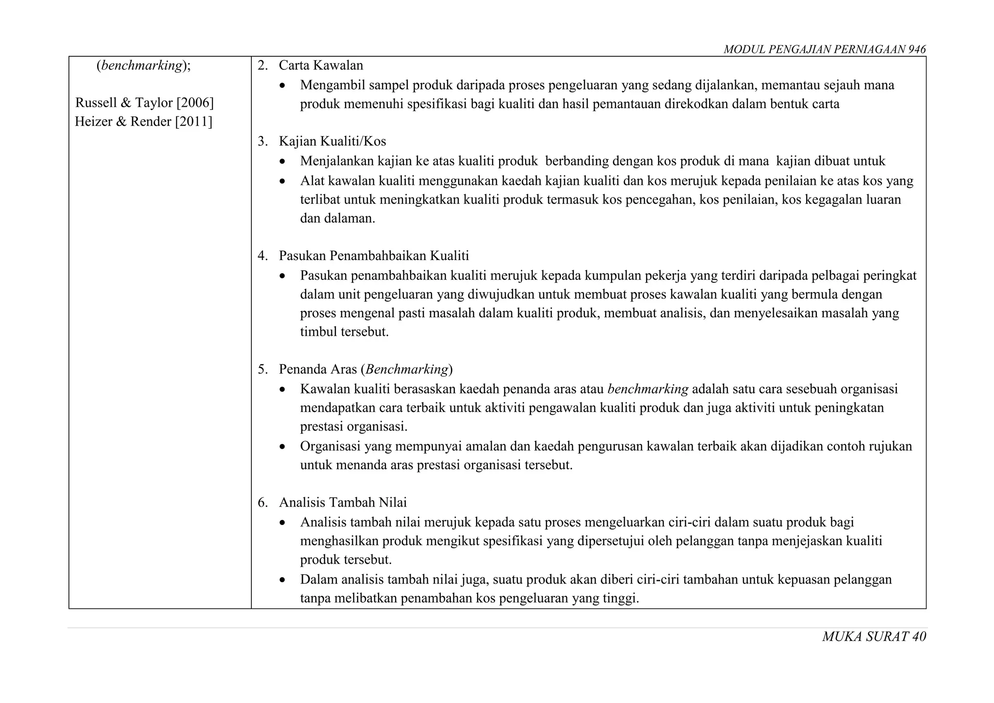 Nota_Pengajian_Perniagaan_Sem_1.pdf