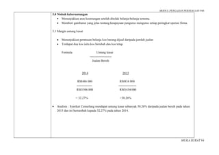 Nota_Pengajian_Perniagaan_Sem_1.pdf