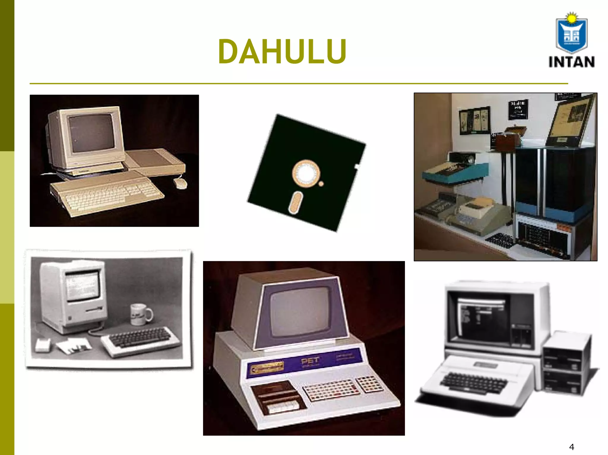 Nota Pengenalan Kepada Komputer.pdf