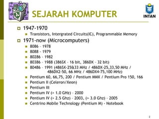 Nota Pengenalan Kepada Komputer.pdf