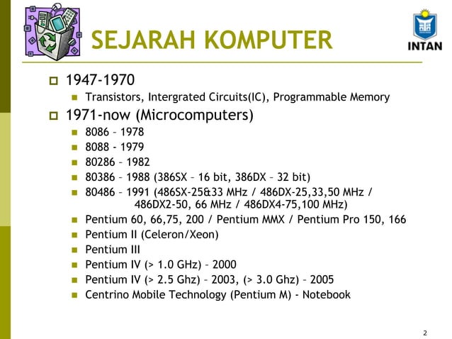 Nota Pengenalan Kepada Komputer.pdf