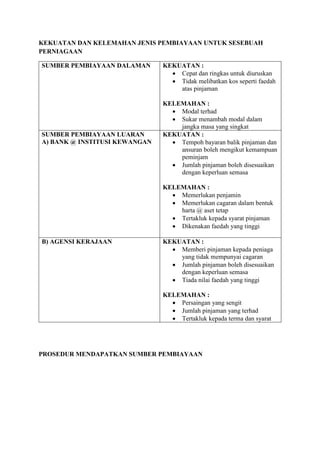 NOTA PERNIAGAAN TINGKATAN 5.pdf