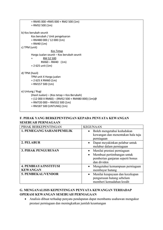 NOTA PERNIAGAAN TINGKATAN 5.pdf