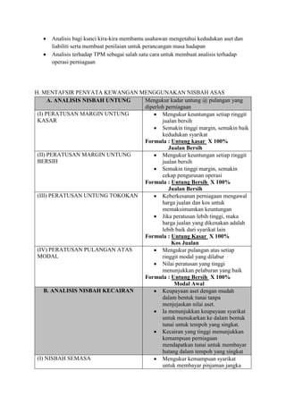 NOTA PERNIAGAAN TINGKATAN 5.pdf