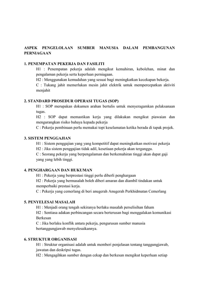 NOTA PERNIAGAAN TINGKATAN 5.pdf