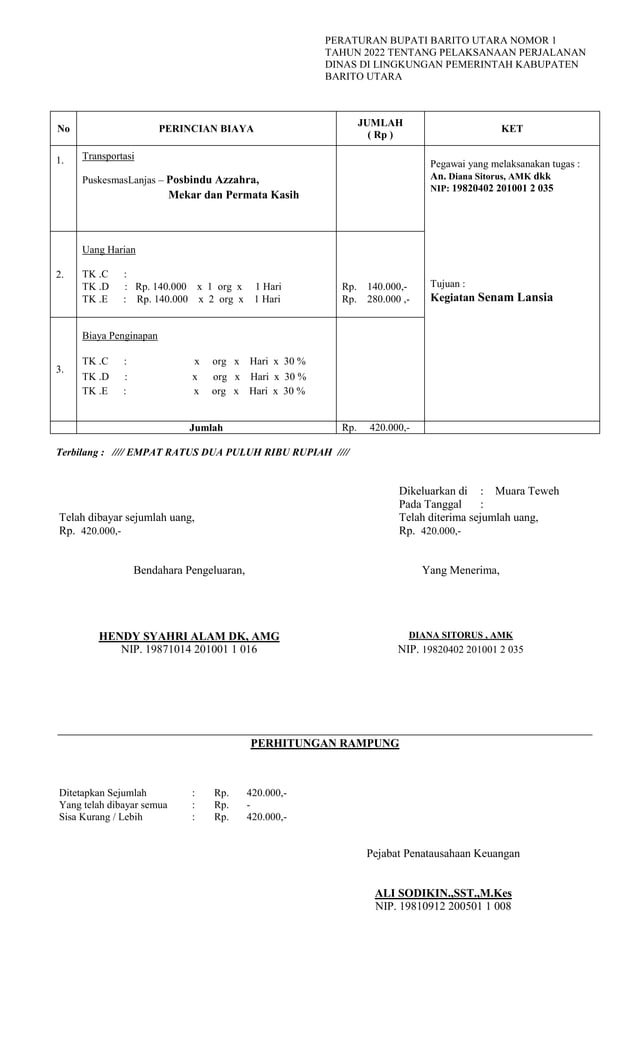 nota petimbangan ptm 2022.docx