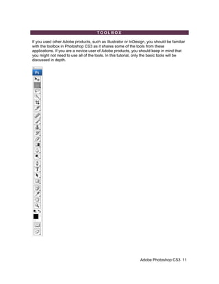Nota photoshop | PDF