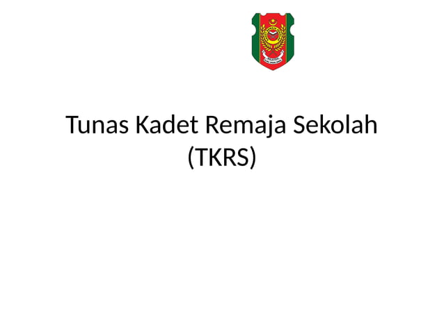 Nota_PowerPoint_TKRS_Huraian_Lengkap.pptx