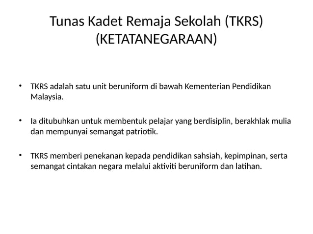 Nota_PowerPoint_TKRS_Huraian_Lengkap.pptx