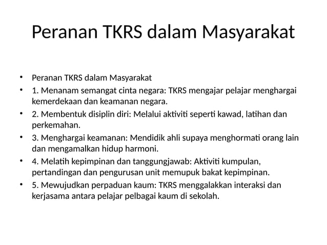 Nota_PowerPoint_TKRS_Huraian_Lengkap.pptx