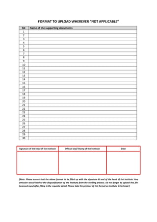 Not_Applicable_format.docx