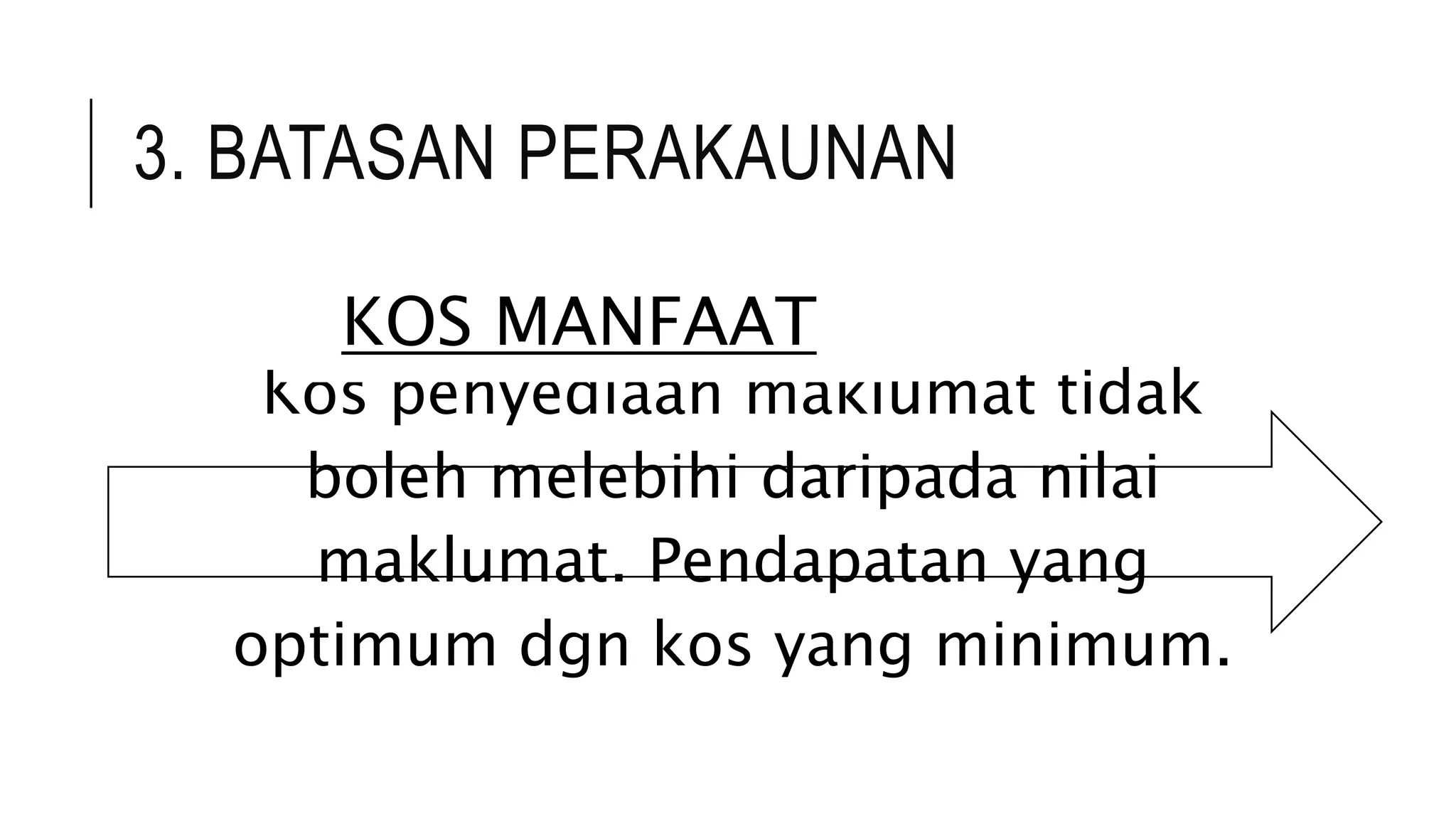 Nota prinsip akaun form 4 & 5 | PPTX