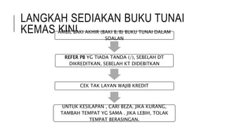 Nota prinsip akaun form 4 & 5 | PPTX