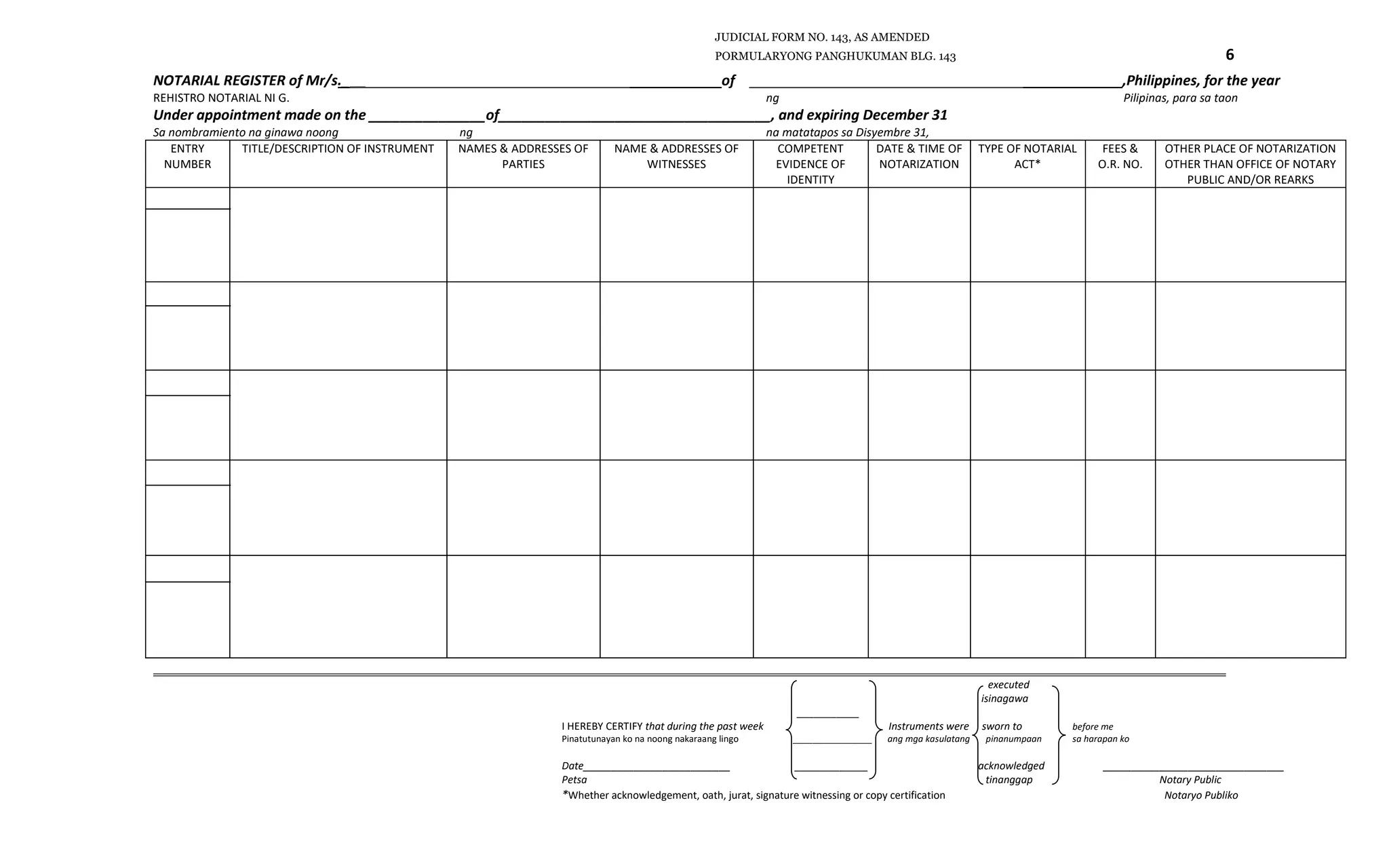 NOTARIAL-REGISTER.docx