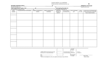 NOTARIAL-REGISTER.docx